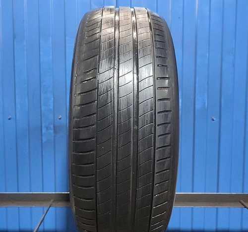 Michelin Primacy 3 215/60 R16