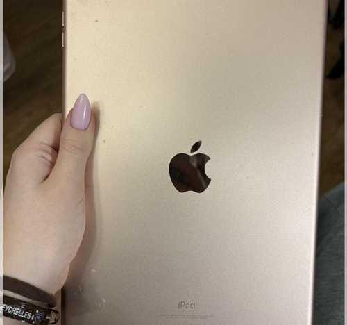 iPad 7 2019 128gb