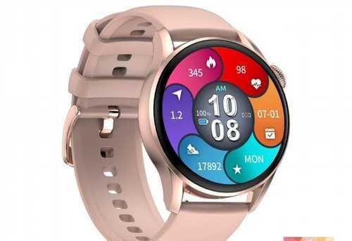 Smart Watch DT NO.1 3 New