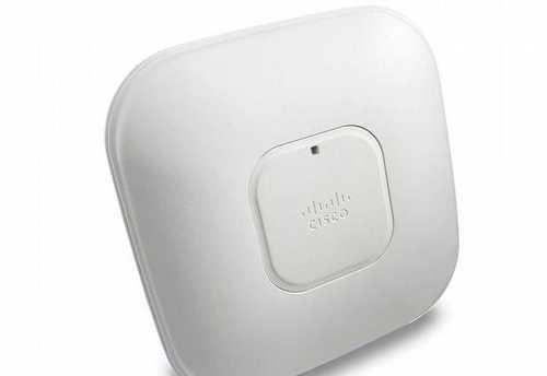 Точка доступа Cisco AIR CAP3602I-R-K9