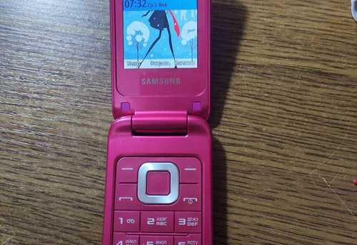 Samsung a890