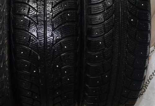 Matador MP 30 Sibir Ice 2 185/65 R15