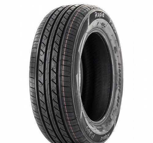 Rapid P309 205/70 R15 96H