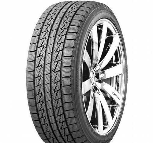 Roadstone Winguard Ice 185/70 R14 88Q