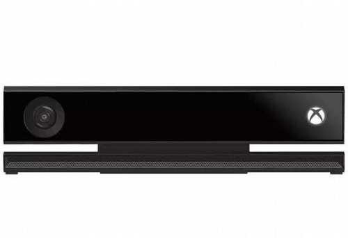 Microsoft Kinect кинект 2.0 для Xbox one