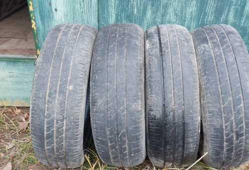 Bridgestone B391 175/65 R15 84T