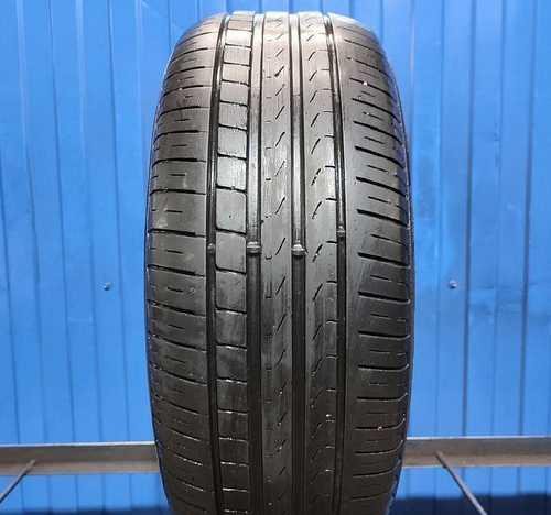 Pirelli Cinturato P7 245/45 R18