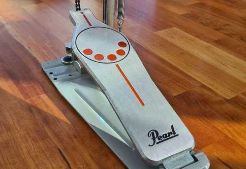 Pearl P-930 Педаль для бас-барабана
