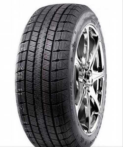 Joyroad Winter RX821 185/65 R15 88T