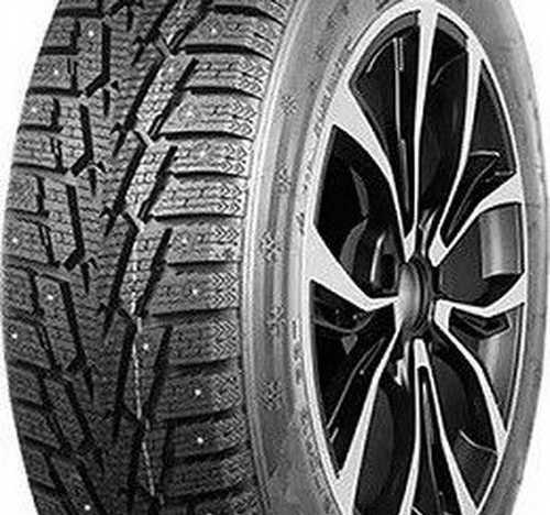 Delmax Ultima Ice 185/70 R14 92T