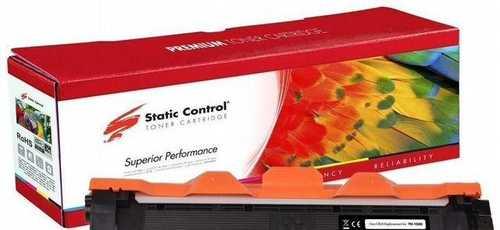 Картридж Static Control 002-03-LN1040 1458430