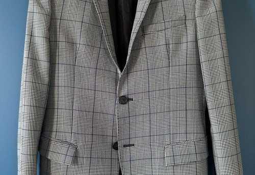 Пиджак мужской Emporio Armani