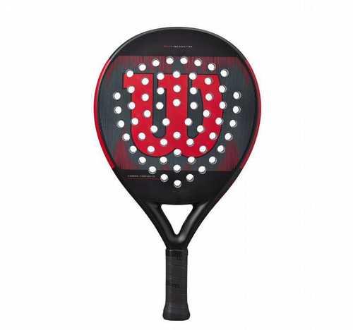 Ракетка для Падел тенниса wilson PRO staff team pa