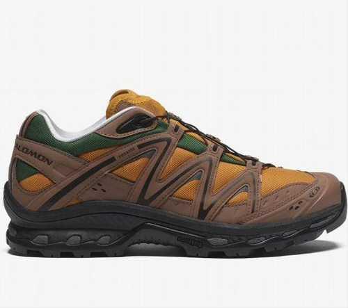 Salomon XT-quest 75TH