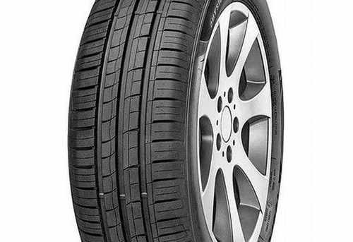 Imperial EcoDriver 4 155/80 R12 77T