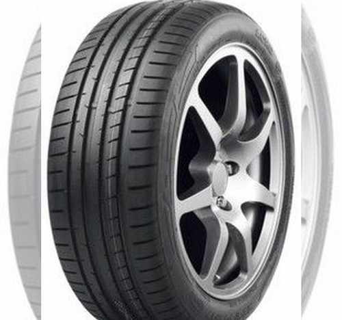 Leao Nova-Force Acro 255/50 R19 103W