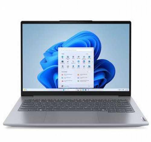 Ноутбук Lenovo ThinkBook 14 G7 IML 21MR0002AU - новый