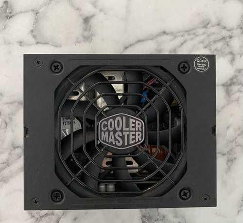 Cooler Master v850 SFX