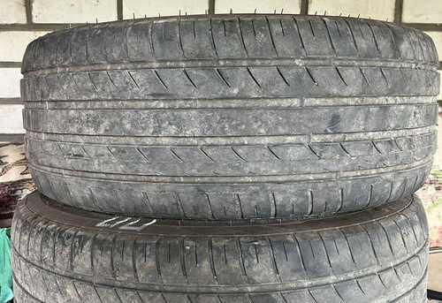 Cachland CH-861 225/45 R18 20C