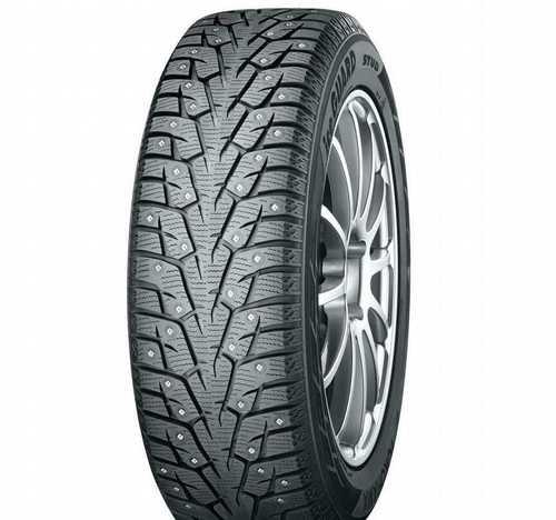 Yokohama Ice Guard Stud IG55 225/70 R16 107T