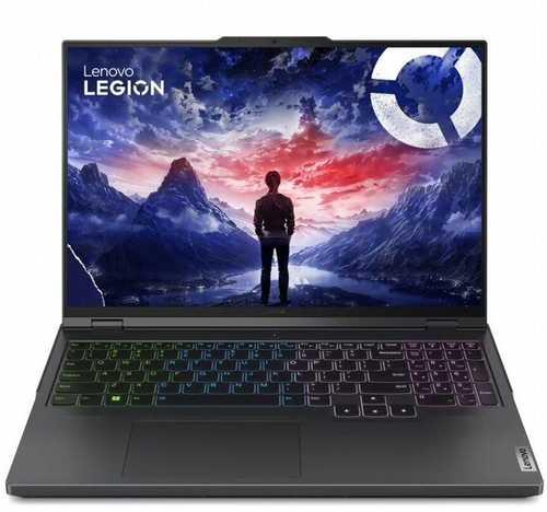 Lenovo Legion (83DF00E6RK)