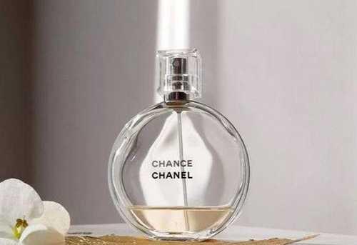 Chanel Chance EDP 50ml