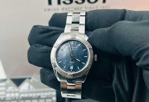 Tissot prc 100 (T101.910.11.121.00)