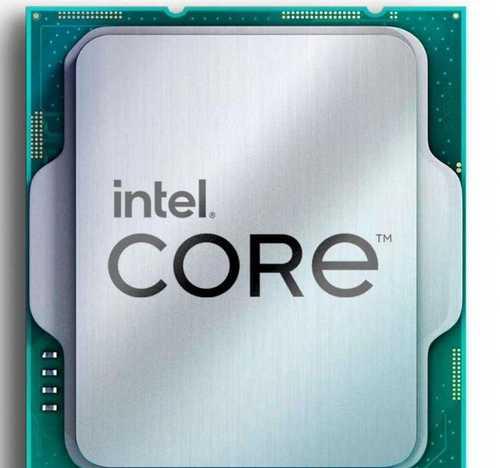 Core i5-14400 OEM CM8071505093012