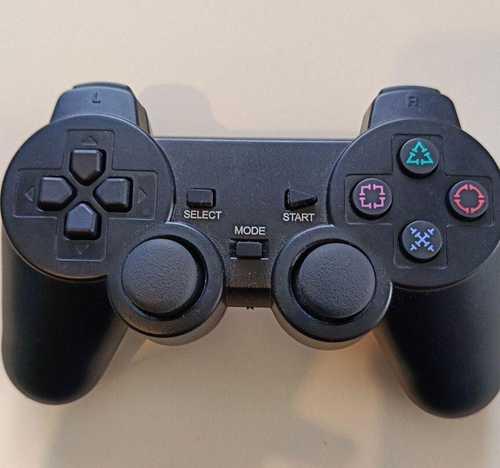 Sony playstation 2 джостик