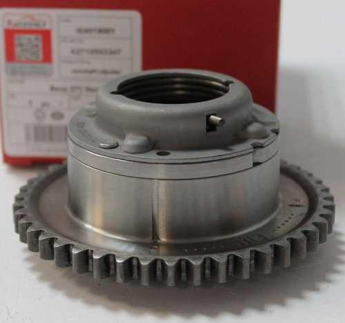 Фазорегулятор Mercedes M271 A2710503347