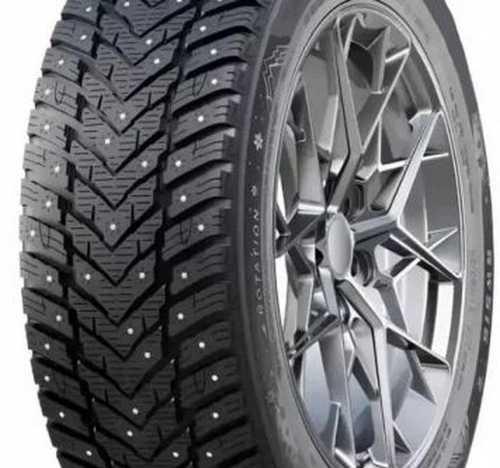 Kapsen IceMax RW516 235/45 R18