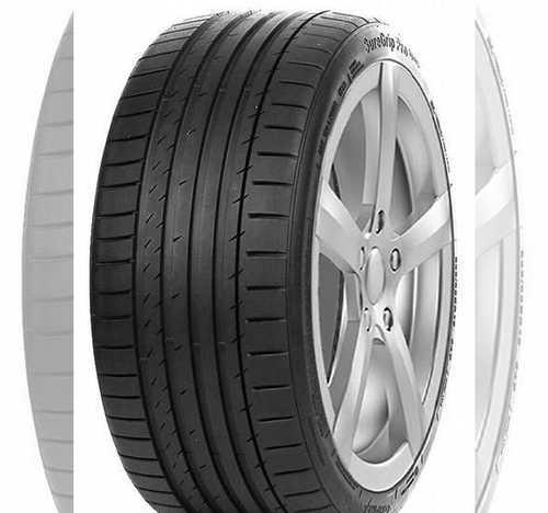 Gripmax SureGrip Pro Sport 265/40 R20 104Y