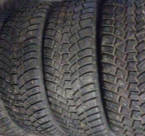 Kleber Kapnor 5 195/65 R15