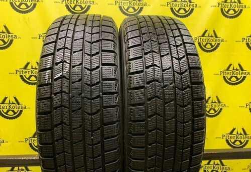 Dunlop DSX-2 215/60 R17 96Q