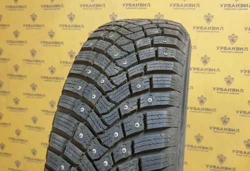 Continental IceContact 3 205/55 R16 92T