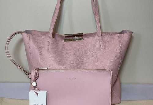 Сумка Ted Baker оригинал, новая