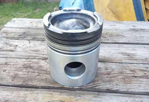 Поршни Cummins NTA855, N14