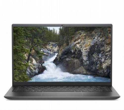 Ноутбук Dell 5410-4571 Vostro 5410, 14, Intel Core