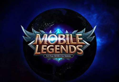 Mobile Legends, pubg, Clash of Clans, Clash Royale