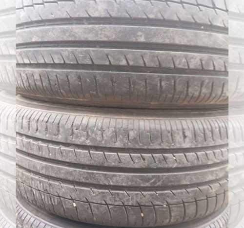 Triangle Sportex TSH11 205/55 R16