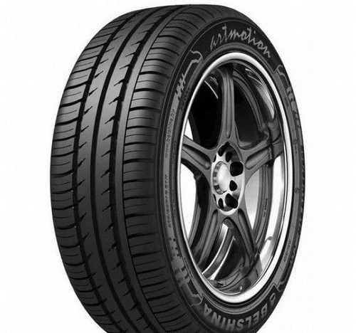 Белшина Artmotion Бел-261 195/65 R15