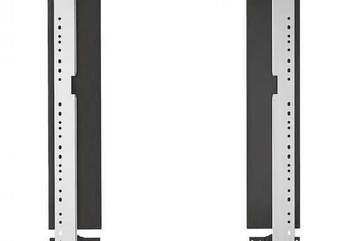 Бехэлплиг Behjälplig Скользящий шарнир IKEA