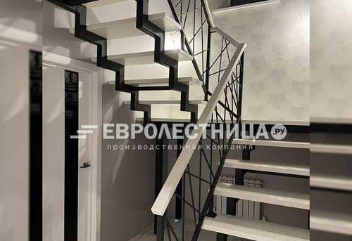 Лестница