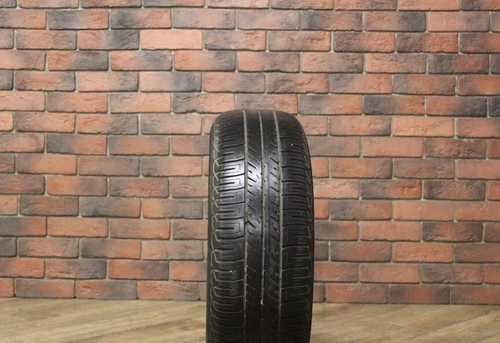 Goodyear GT 3 185/65 R15