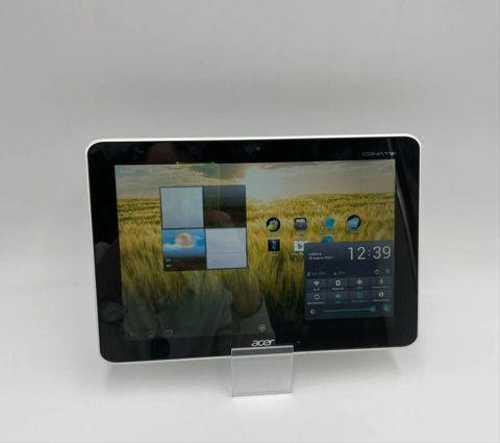 Планшет Acer Iconia Tab A211 16Gb