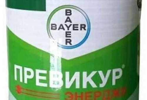 Превикур energy