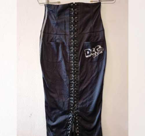 Dolce gabbana юбка