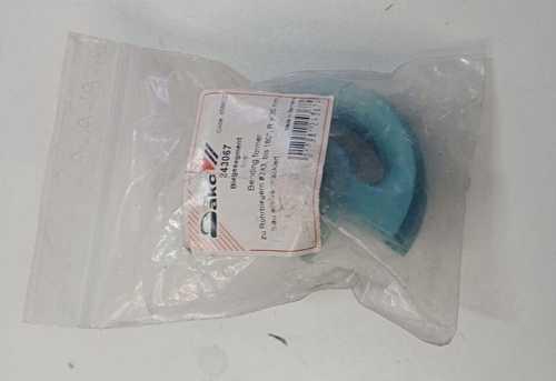 Гибочный сегмент к трубогибу для трубки 7/16"(12 м