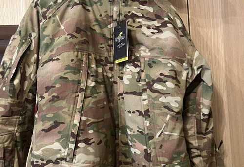 Uf pro delta OL 4.0 tactical winter jacket