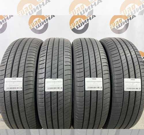 Michelin Primacy 3 195/55 R20 98W